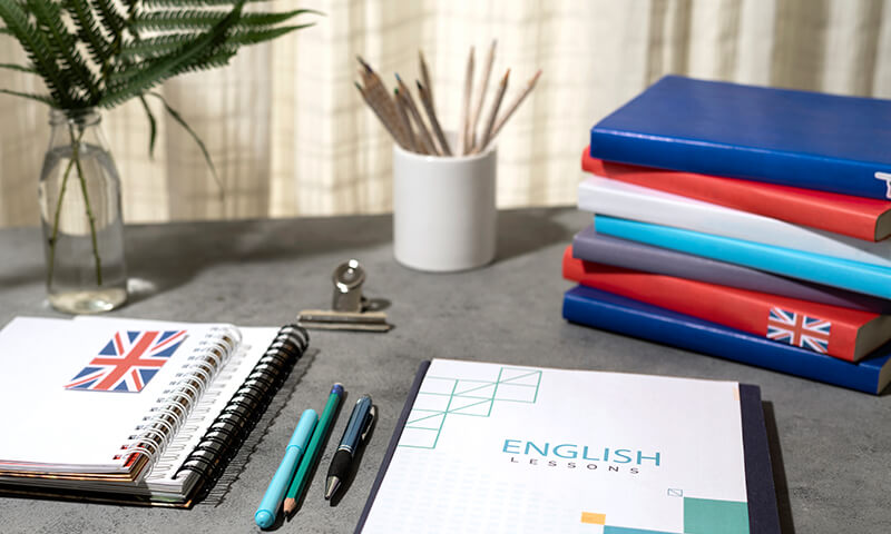 Future Tense (İngilizce Gelecek Zaman)-NGLS Yabancı Dil Dünyası Future Tense (İngilizce Gelecek Zaman)-NGLS Yabancı Dil Dünyası
